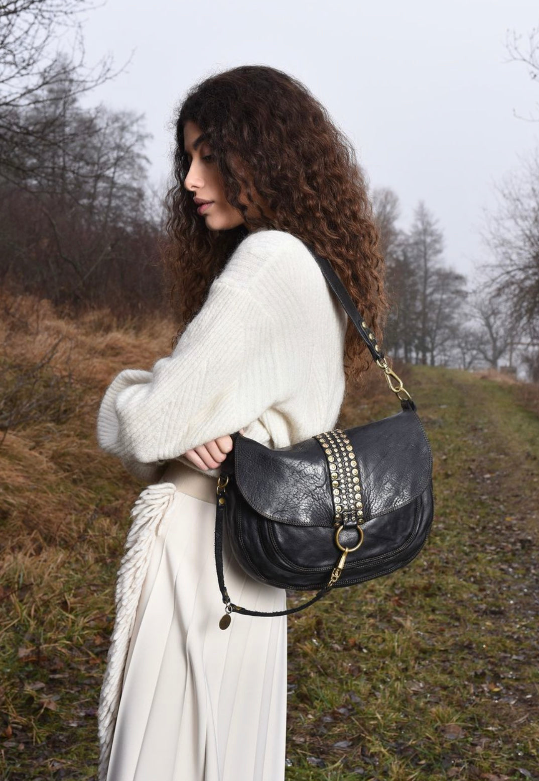 Campomaggi – CHAPTERTWO Boutique