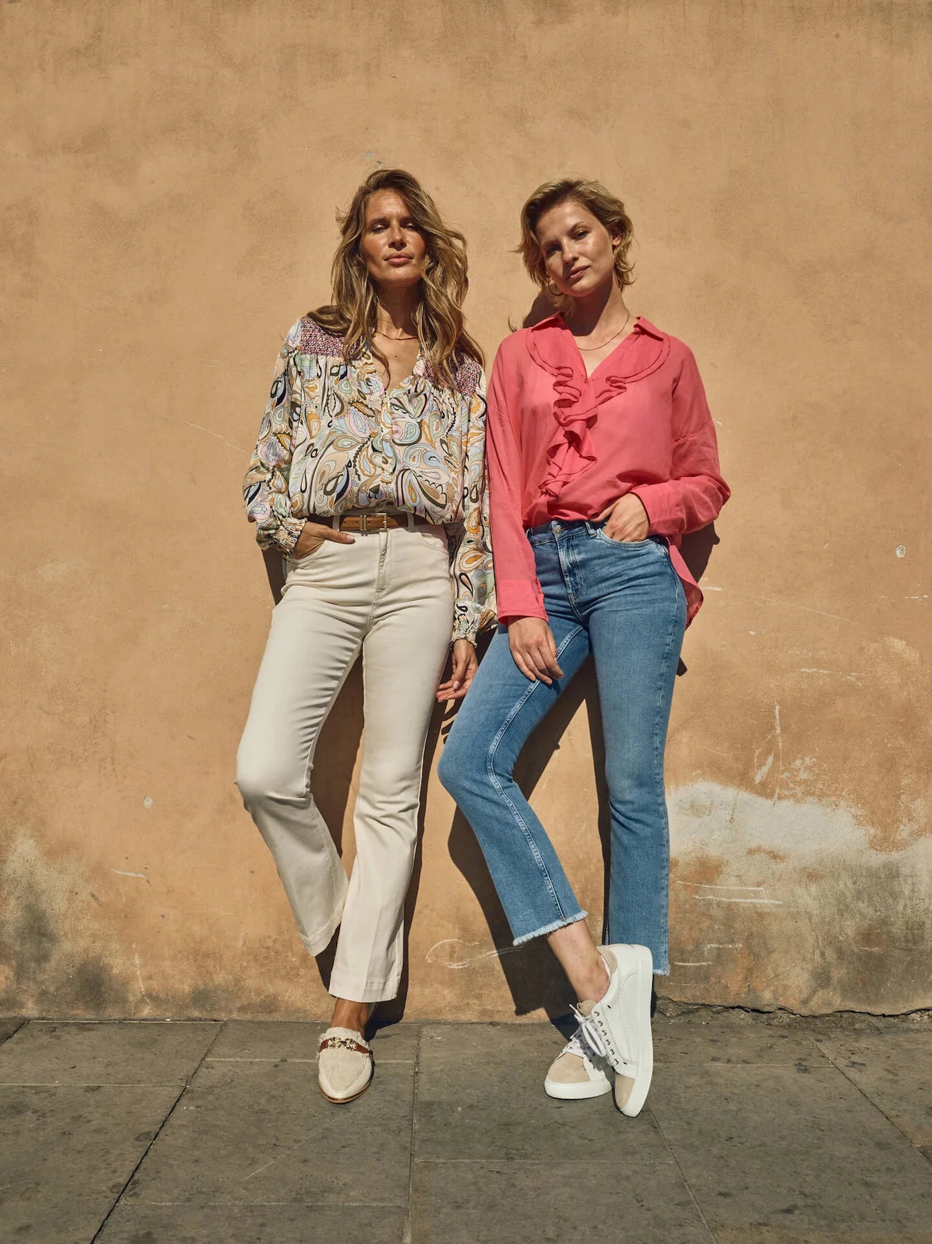 CHAPTERTWO Boutique - Luxe fashion store in Forbes, Australia