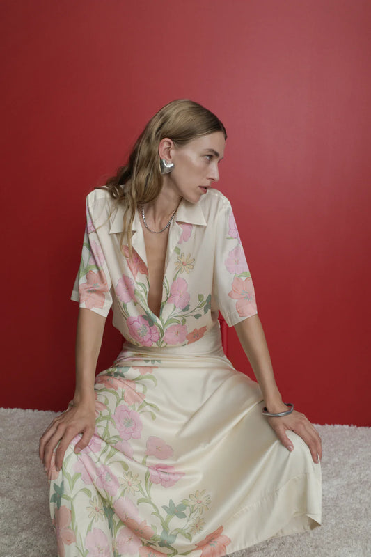 New Arrivals – CHAPTERTWO Boutique