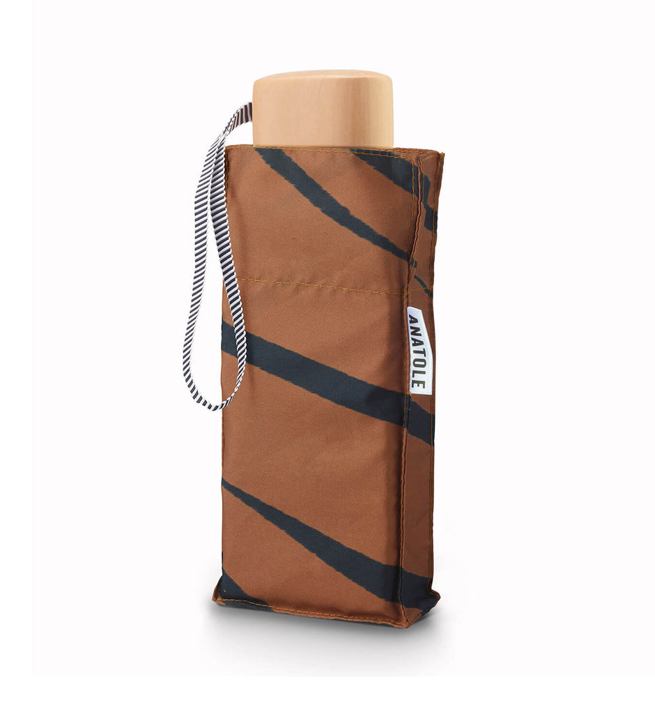 New Arrivals – CHAPTERTWO Boutique